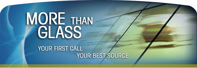 Pittsburgh Glass Works