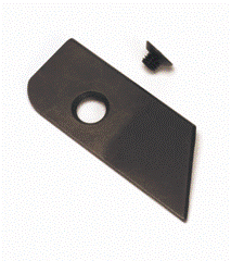 PGW Auto Glass: Sundry Catalog Search