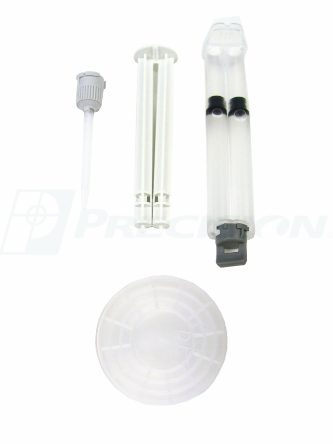 PGW Auto Glass: Sundry Catalog Search