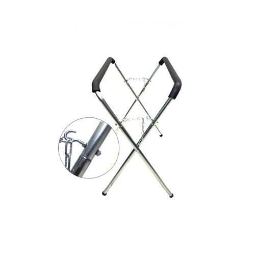 PGW Auto Glass: Sundry Catalog Search